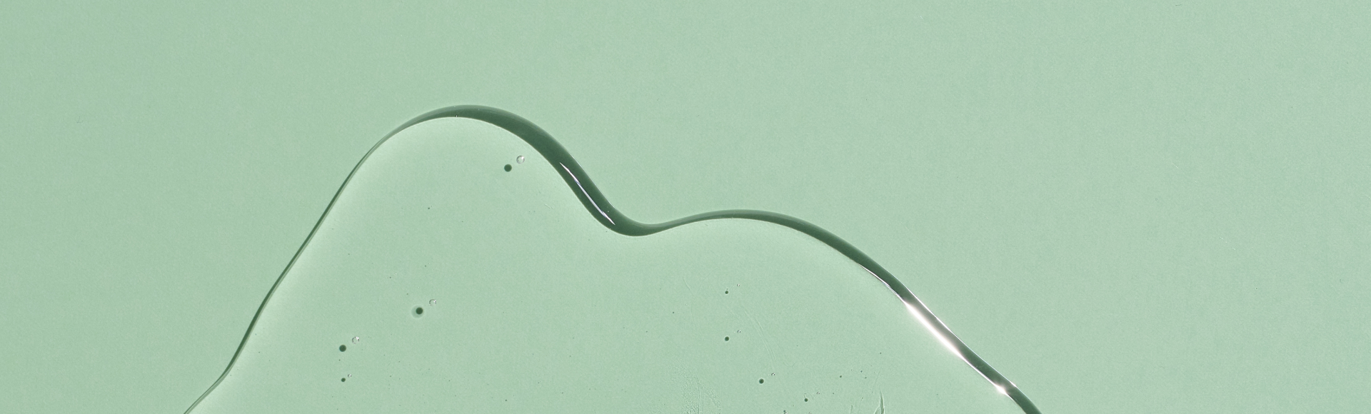 Shine in the Right Way: How to Balance Oily Skin Without Stripping It ...