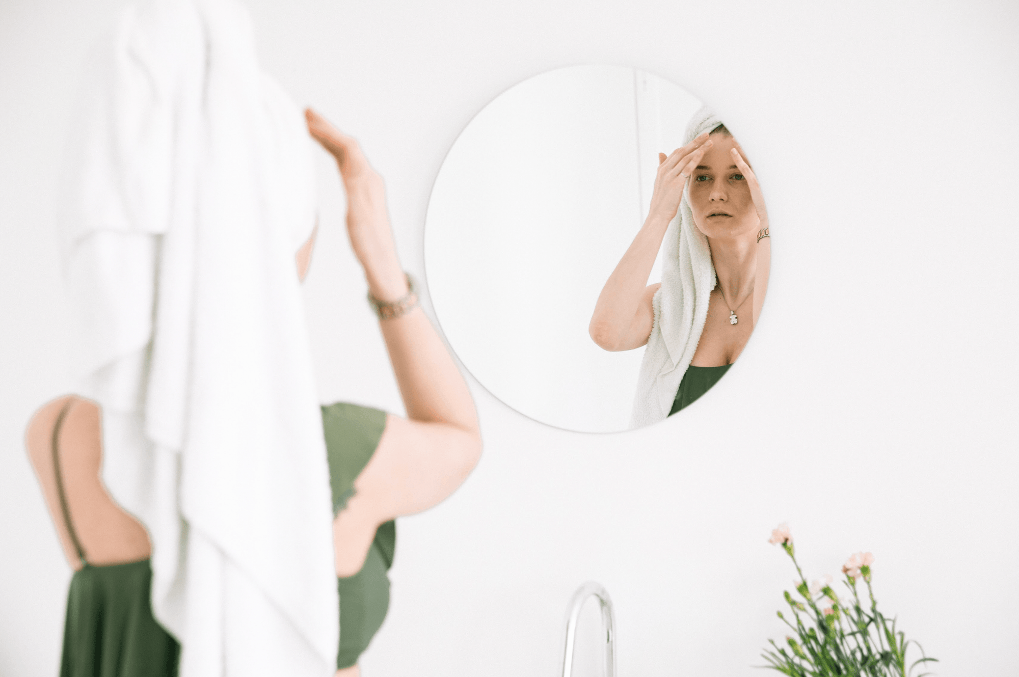 Everything About Soybean Skincare | Blog | Round Lab