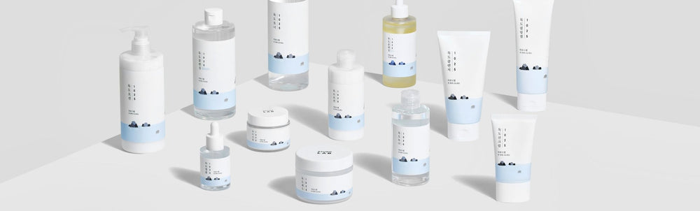 Best Sellers Collection | Round Lab