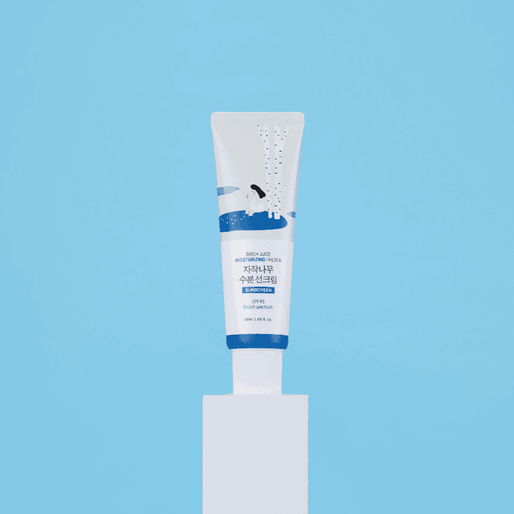 Round Lab U.S. Official Shop