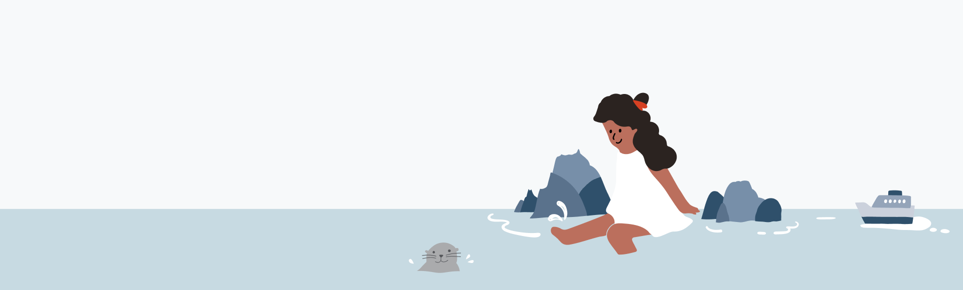 1025 Dokdo Collection | Round Lab