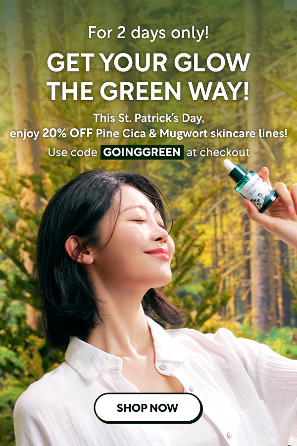 Round Lab U.S. Official Shop