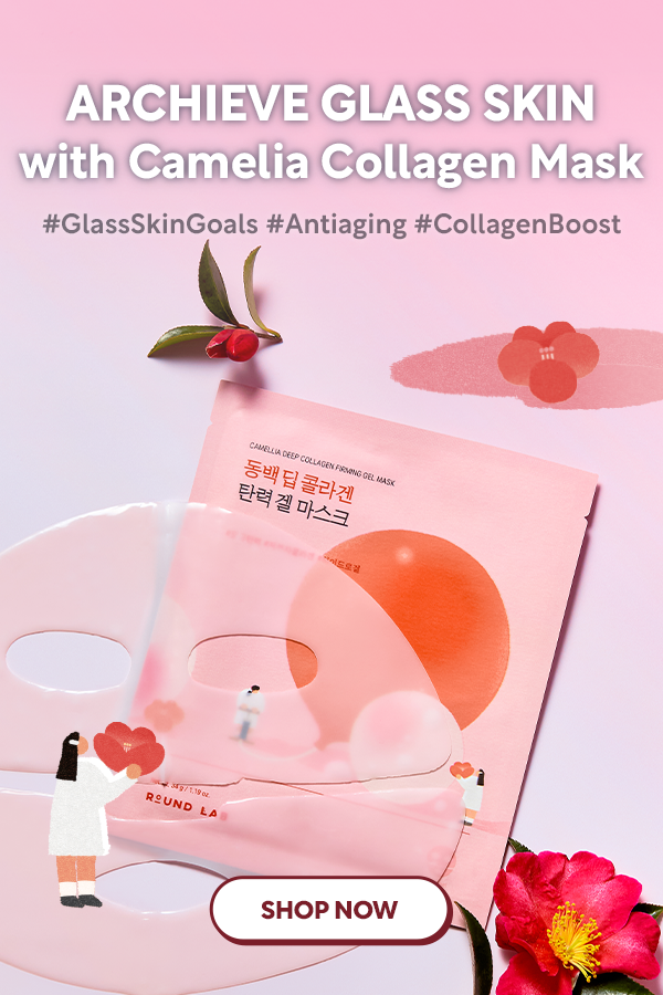 Round Lab U.S. Official Shop