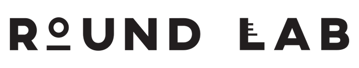 Loyalty Program | Round Lab