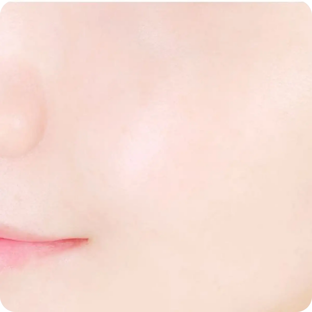 Soybean Nourishing Sheet Mask | Round Lab