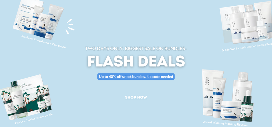 Round Lab U.S. Official Shop