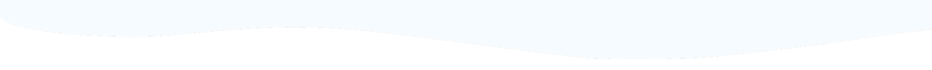 Round Lab U.S. Official Shop